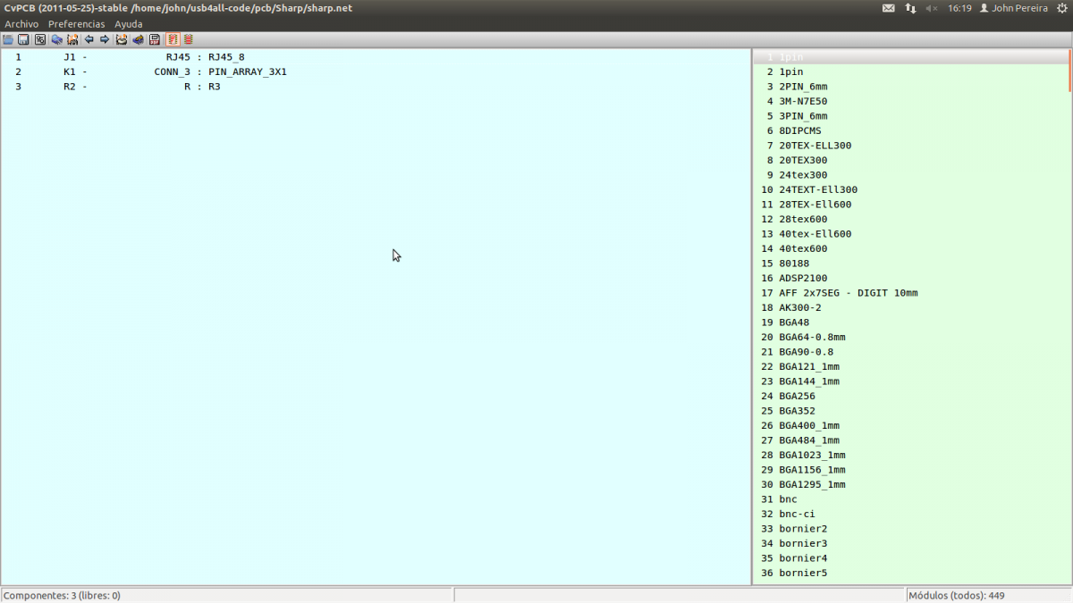 Archivo:Net sharp.png - Proyecto Butiá