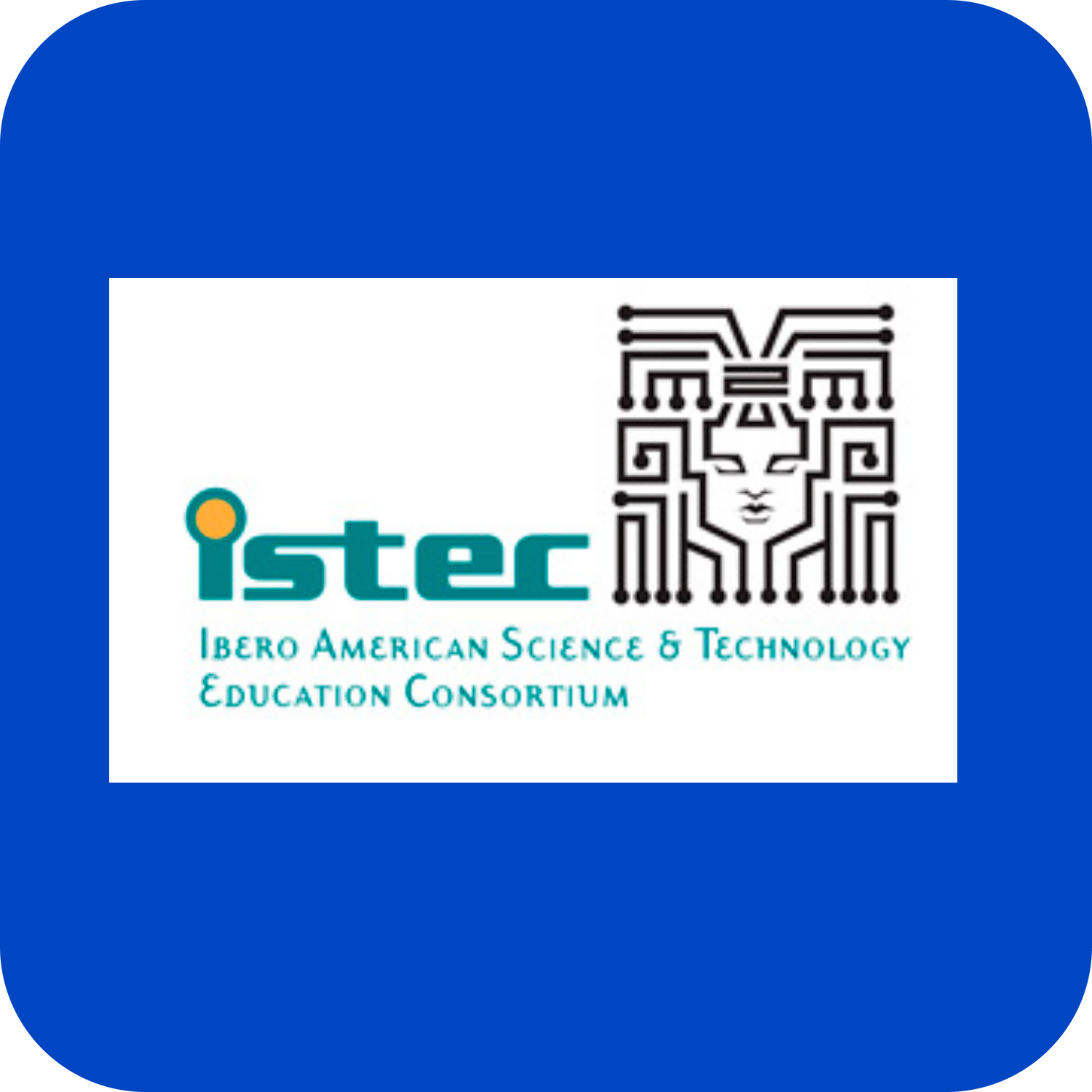 ISTEC | Facultad de Ingeniería